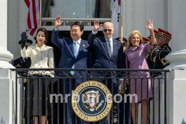 MrBuji: | Which nation and the US signed the 'Washington Declaration ...